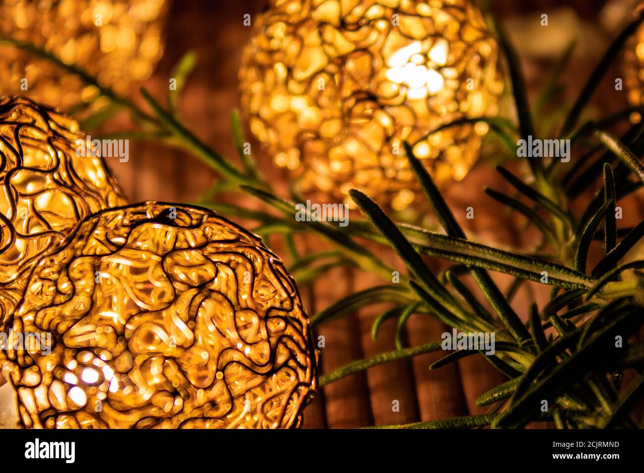 Intricate designs of lanterns hi-res stock photography and images - Alamy