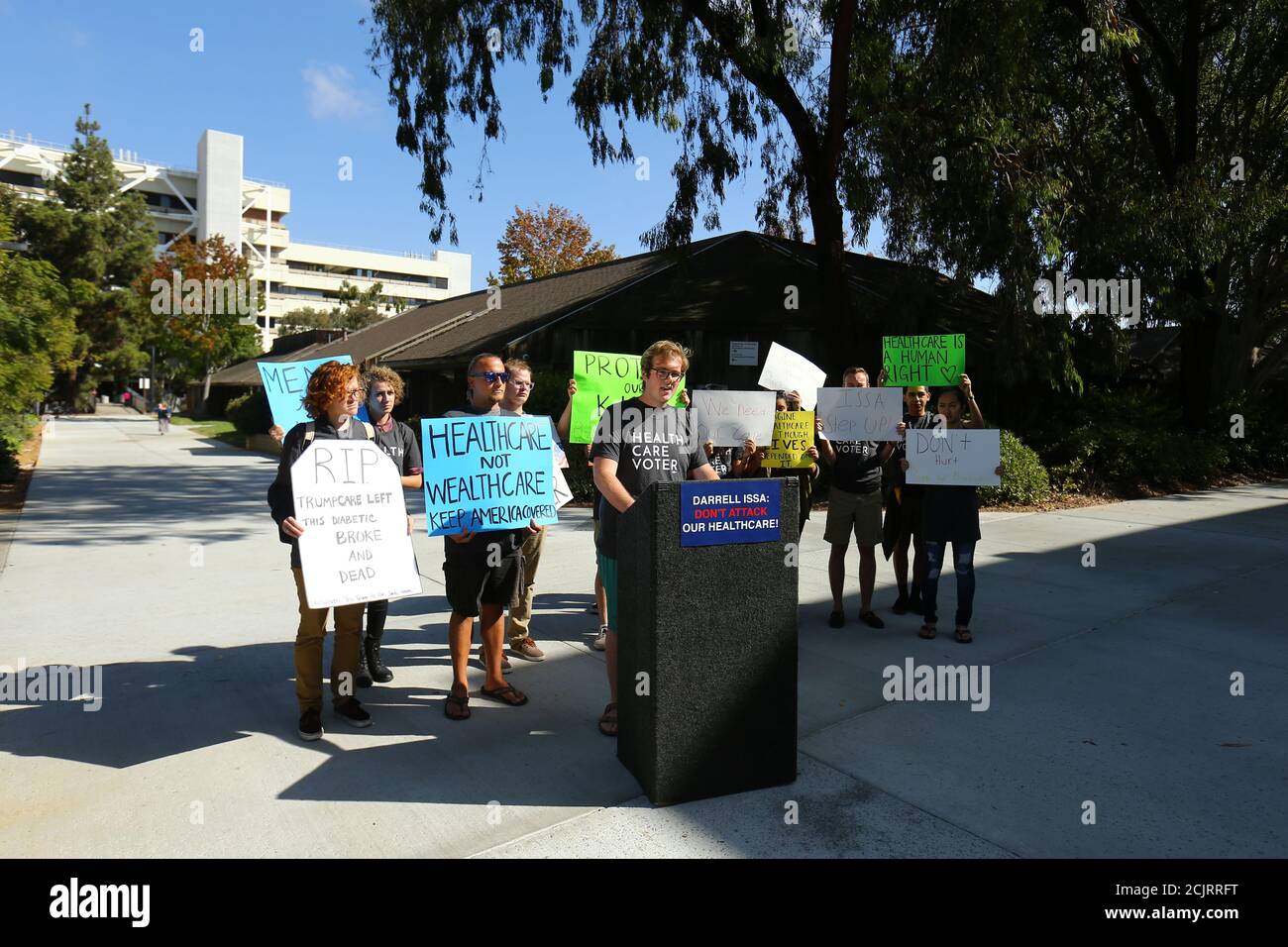 Uc 12 High Resolution Stock Photography and Images - Alamy