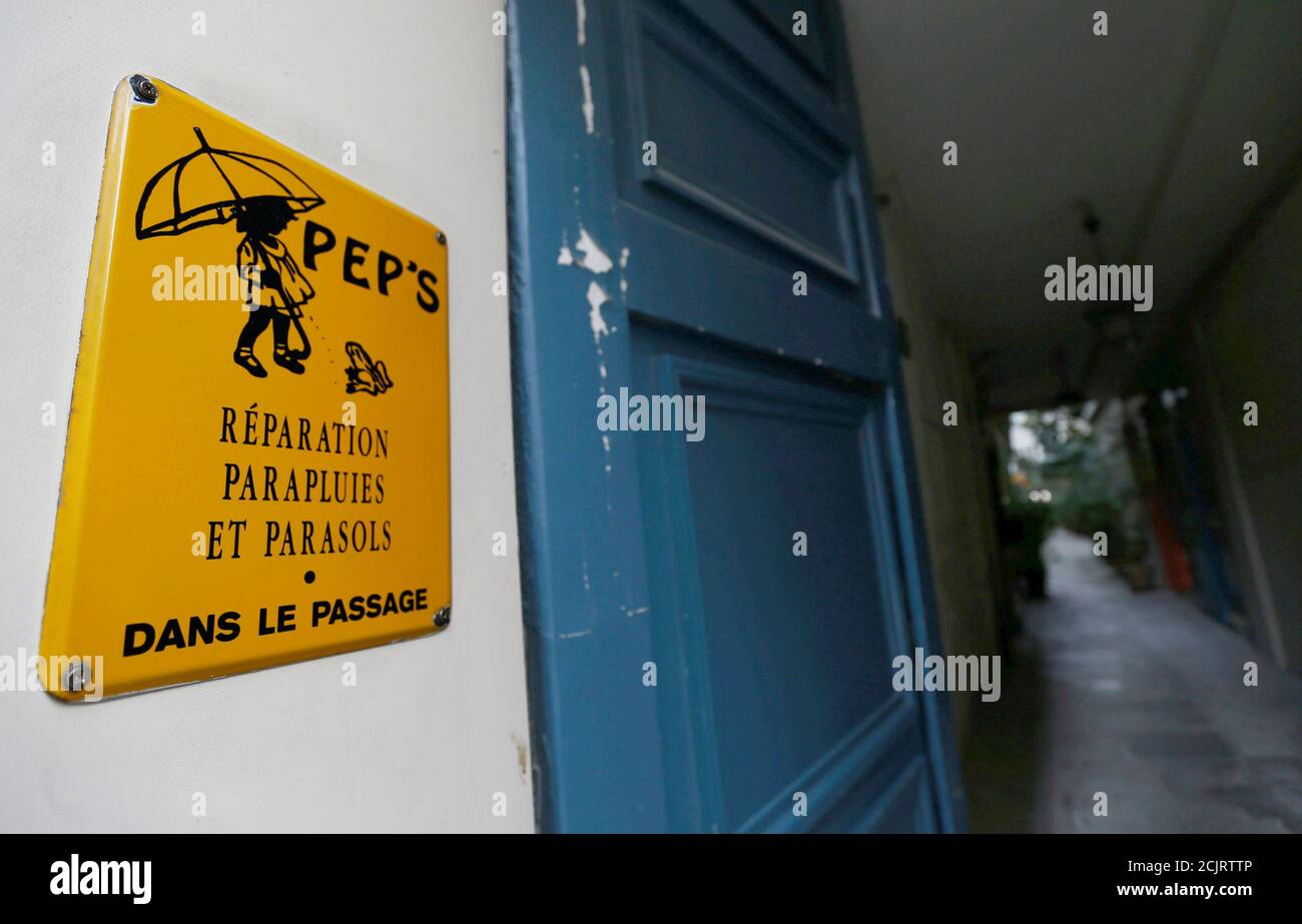 Peps High Resolution Stock Photography and Images - Alamy