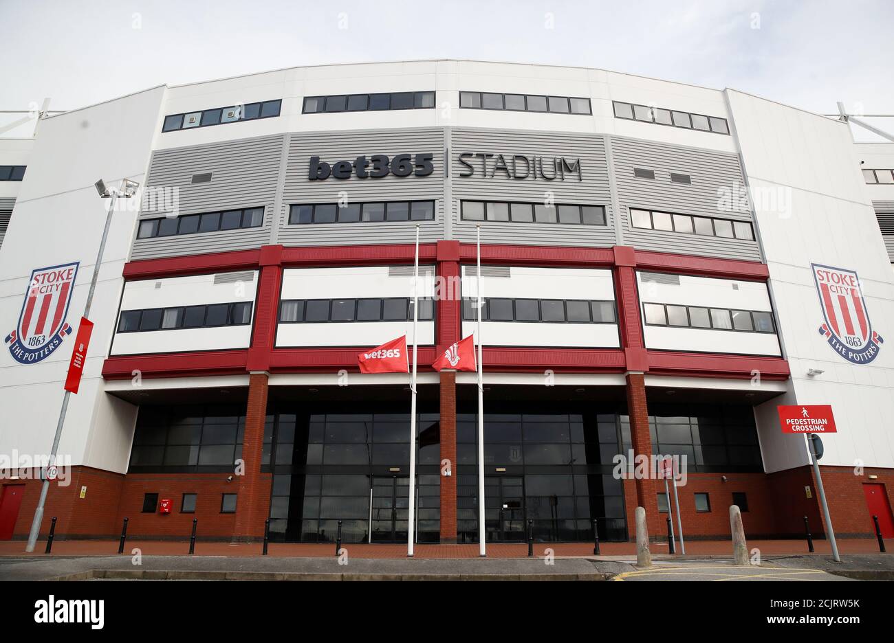 England 1966 World Cup Flags High Resolution Stock Photography and ...