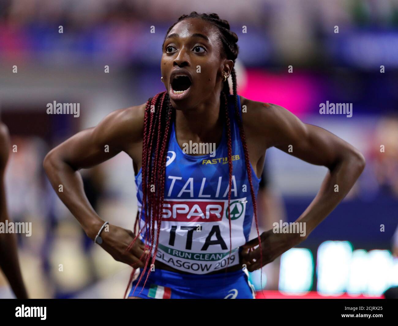 Ayomide folorunso hi-res stock photography and images - Alamy