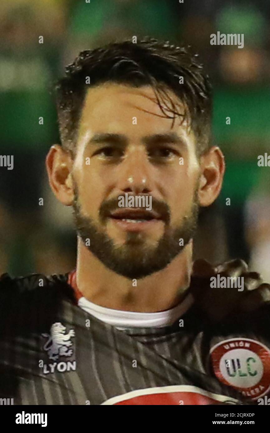 Augusto batalla hi-res stock photography and images - Alamy