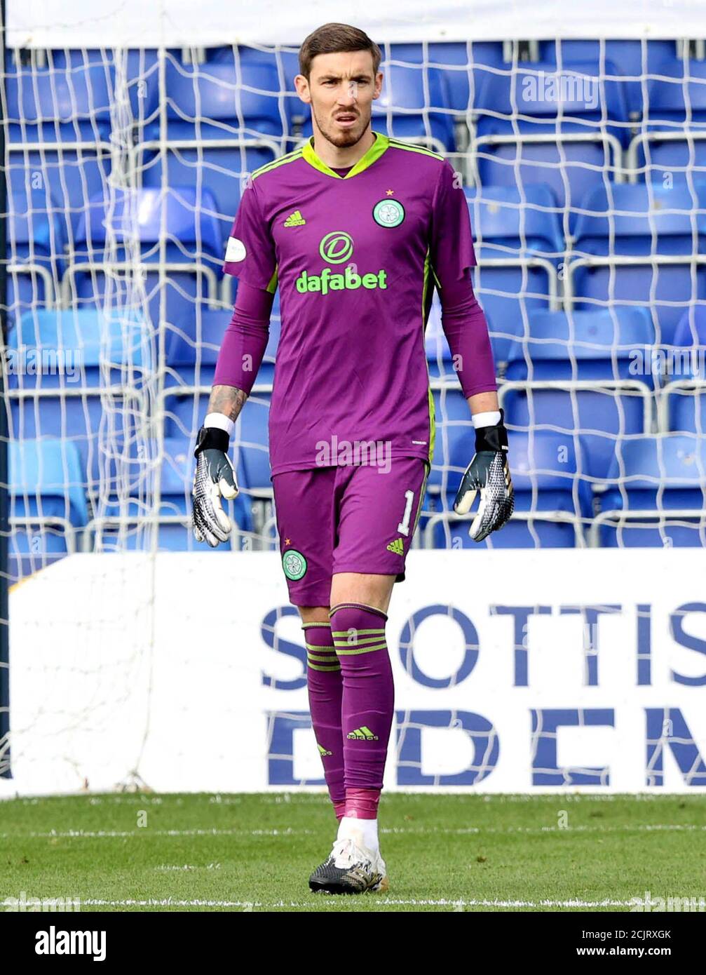 Barkas hi-res stock photography and images - Alamy