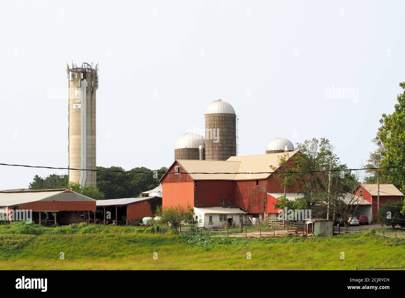 Large structures hi-res stock photography and images - Alamy
