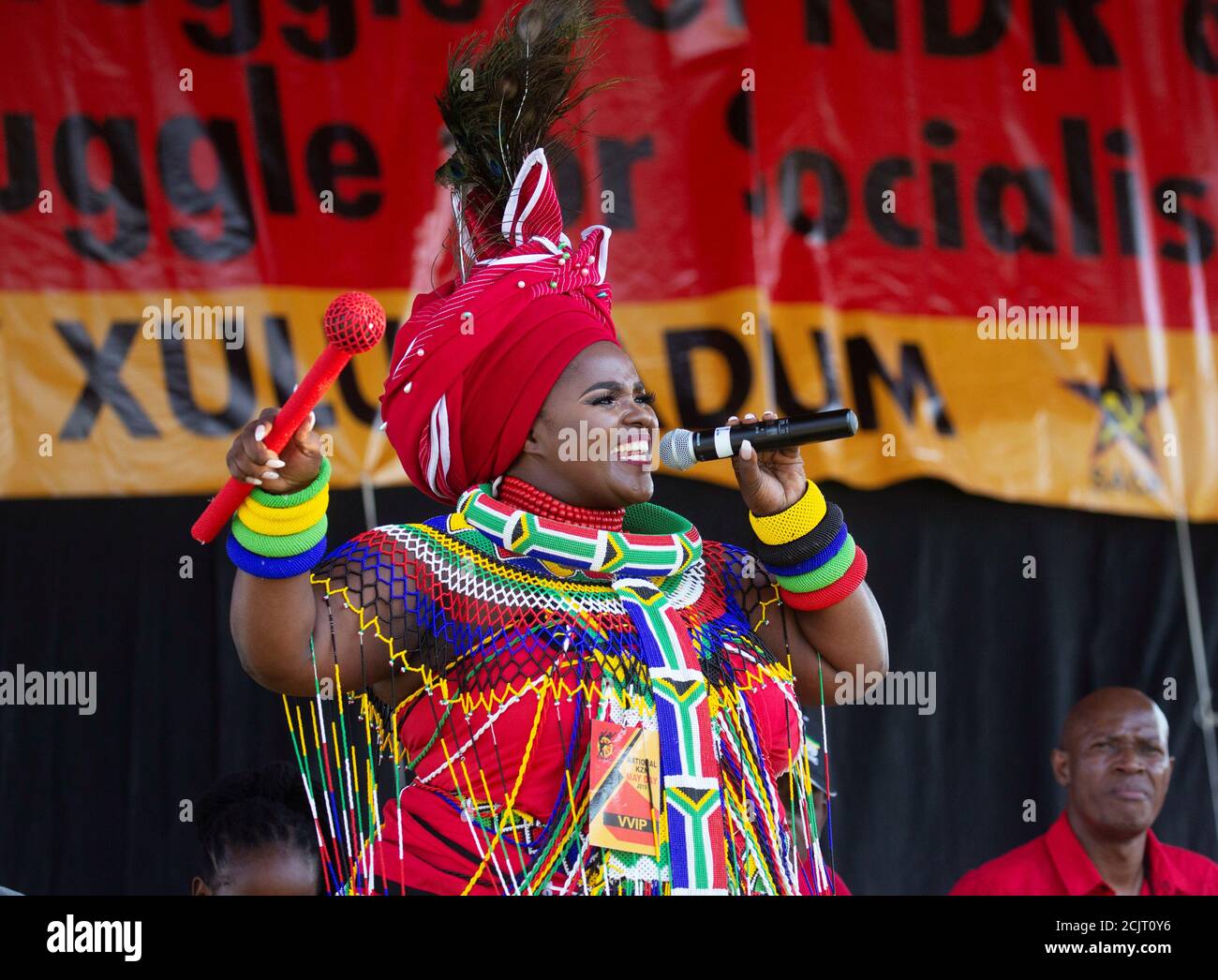 Praise poet south africa hi-res stock photography and images - Alamy