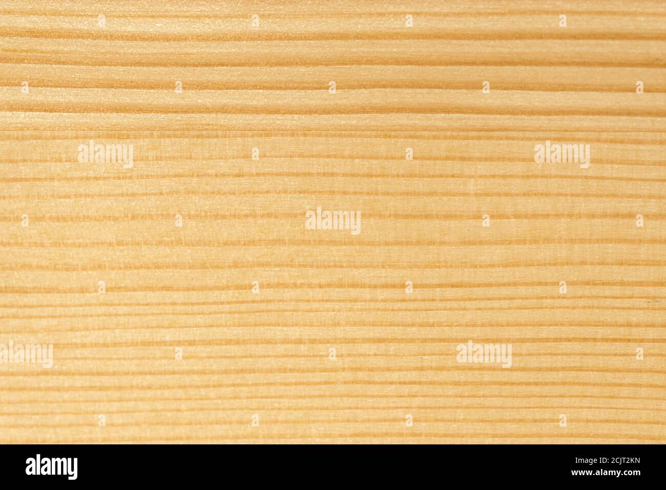 wooden wall with texture. background for design Stock Photo - Alamy