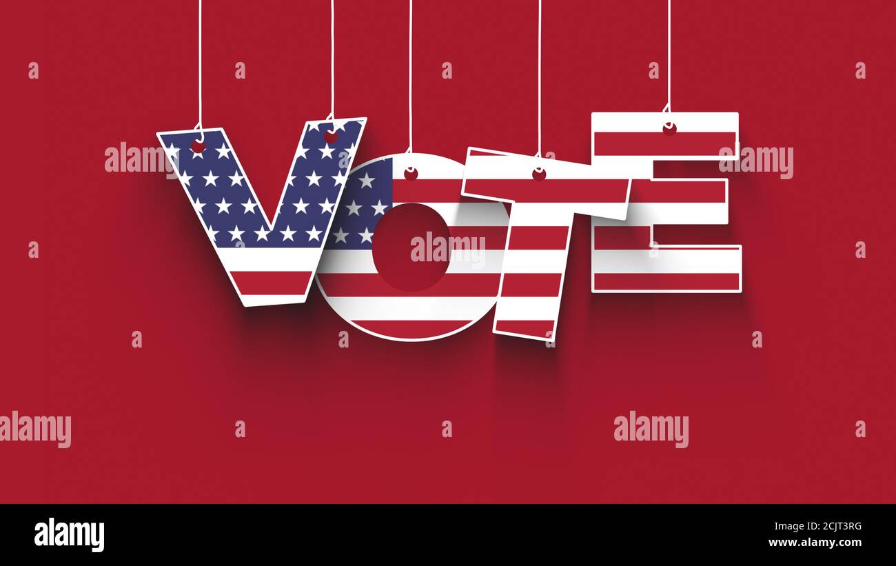 Red white and blue colors hi-res stock photography and images - Alamy