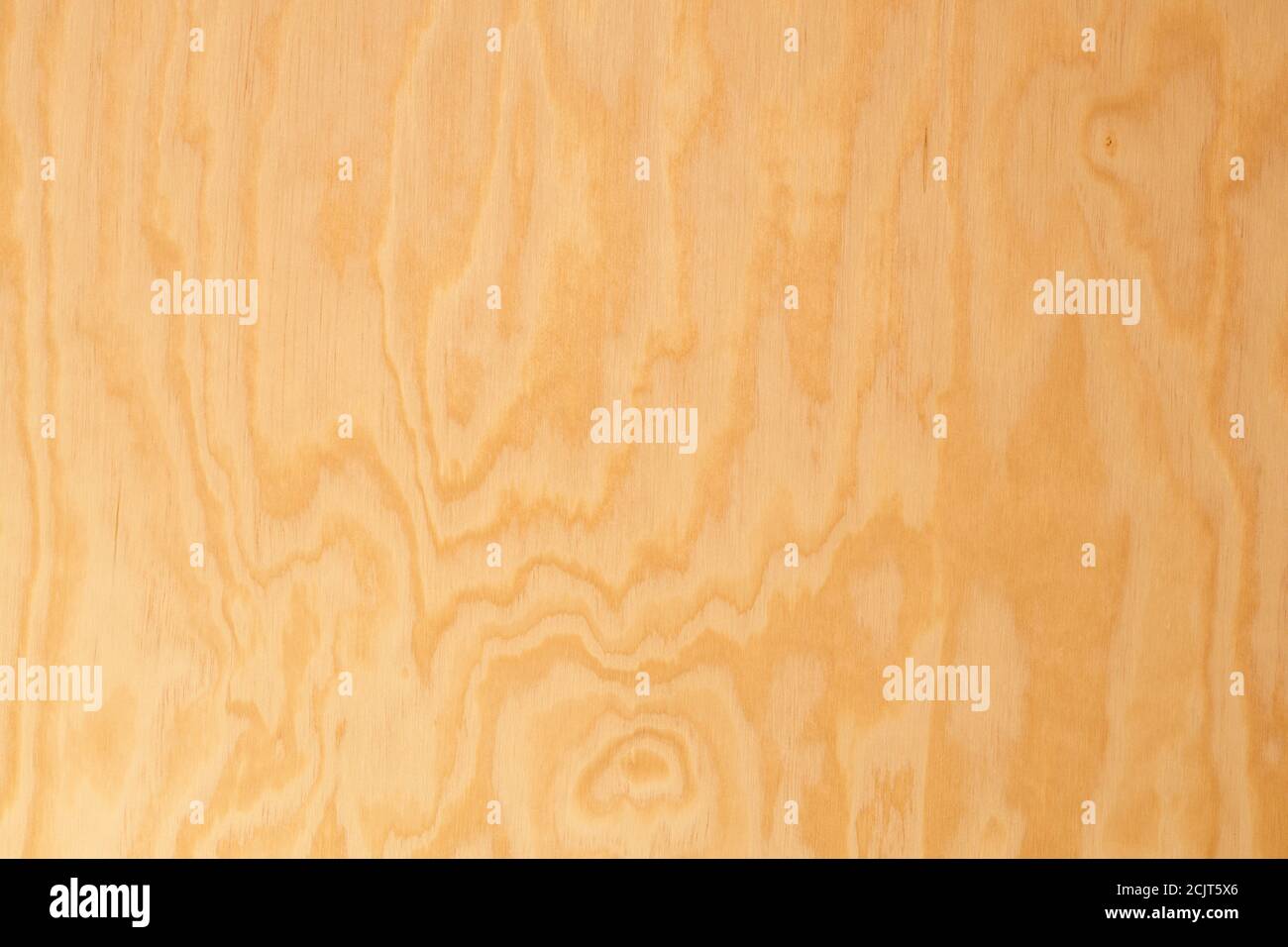 wooden wall with texture. background for design Stock Photo - Alamy