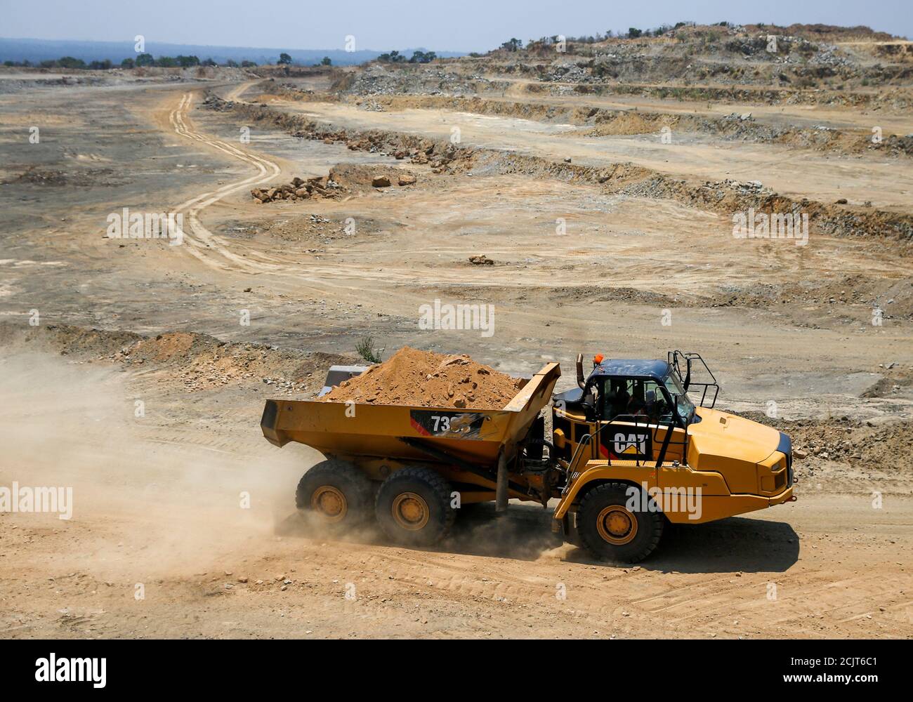 Africa bulawayo rocks zimbabwe hi-res stock photography and images - Alamy