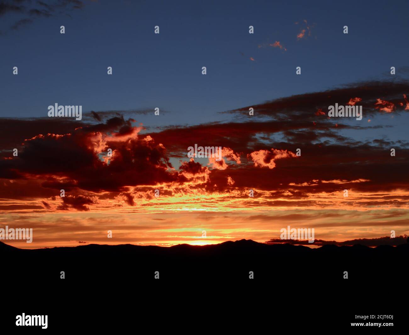 Mesmerizing colours hi-res stock photography and images - Alamy