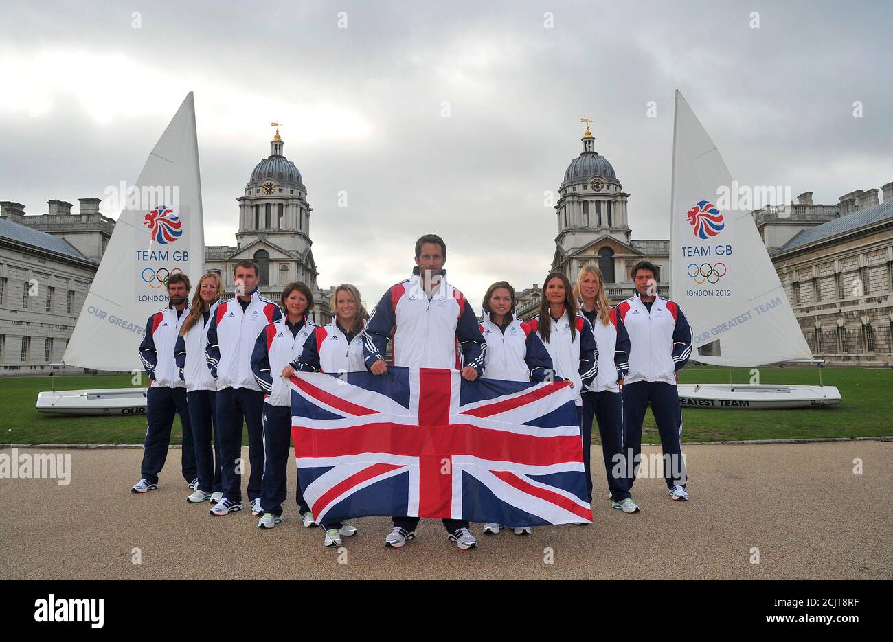 Kate simpson hi-res stock photography and images - Alamy