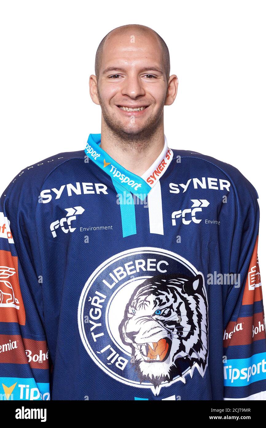 Rosandic mislav hi-res stock photography and images - Alamy