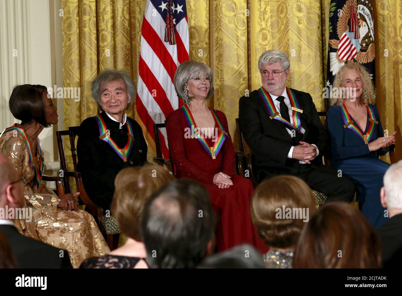 Seiji hi-res stock photography and images - Alamy