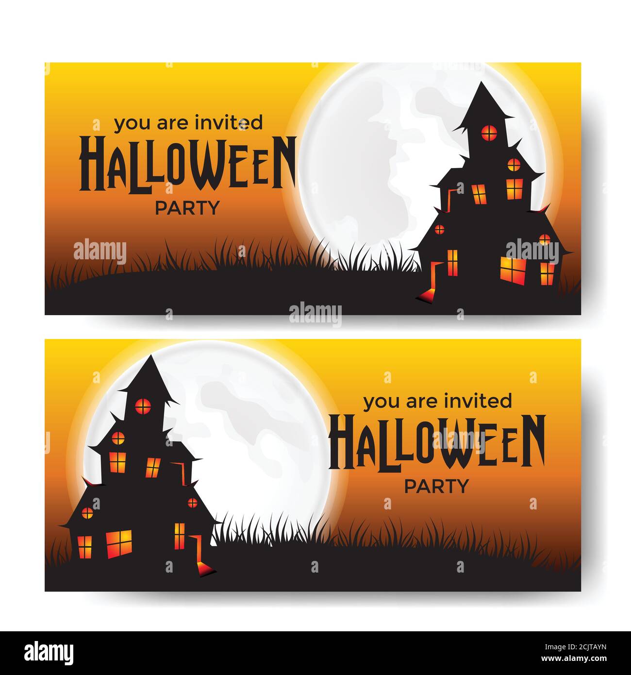 Free Printable Party Banner Templates - Ablebionics