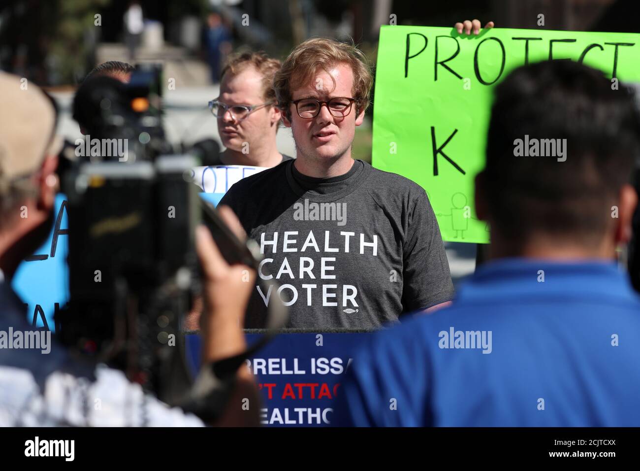 Uc 12 High Resolution Stock Photography and Images - Alamy