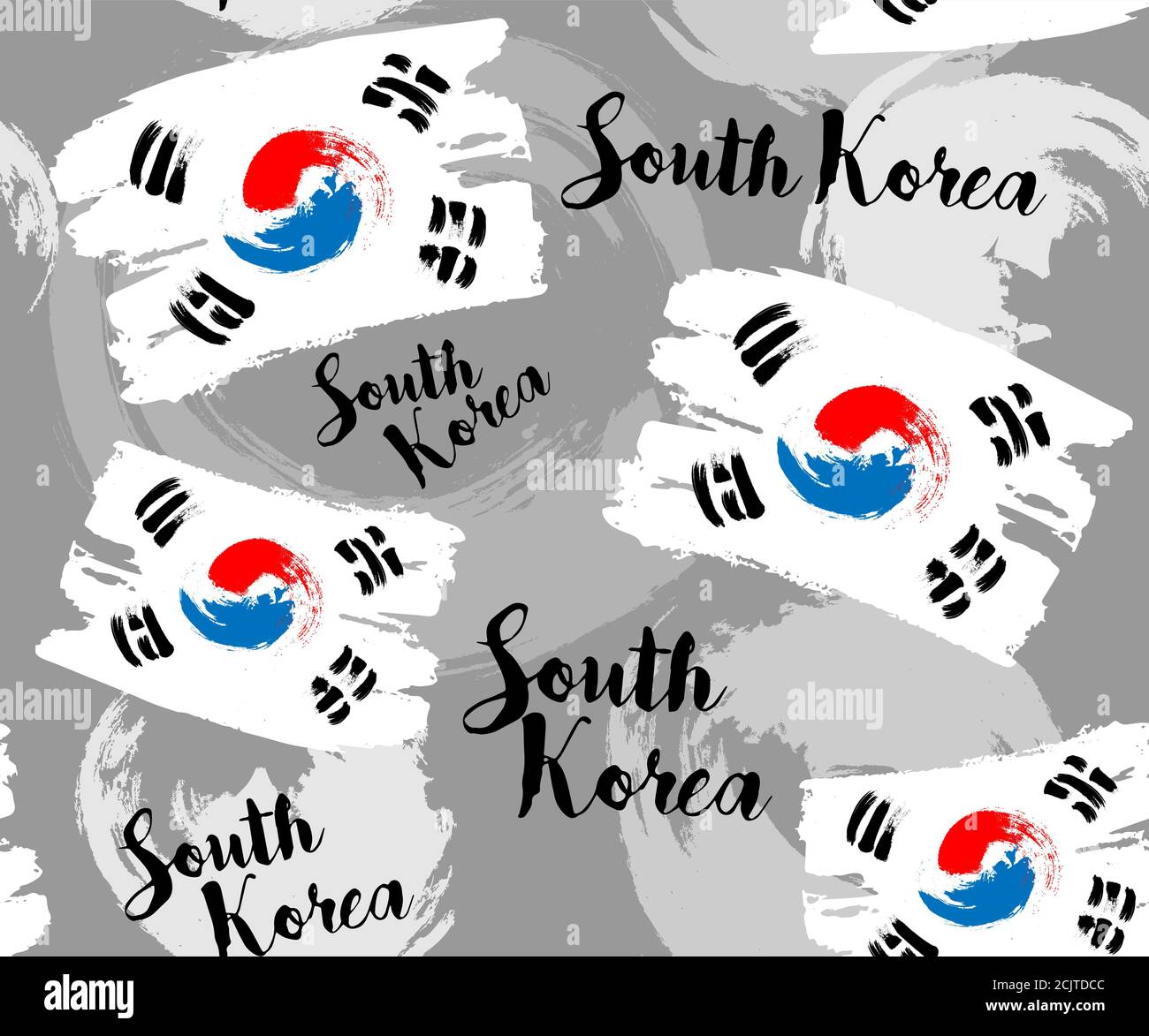 The south and east front Stock Vector Images - Alamy