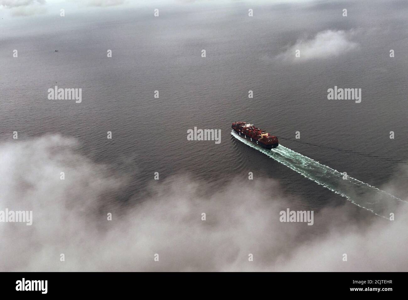 Uasc hi-res stock photography and images - Alamy