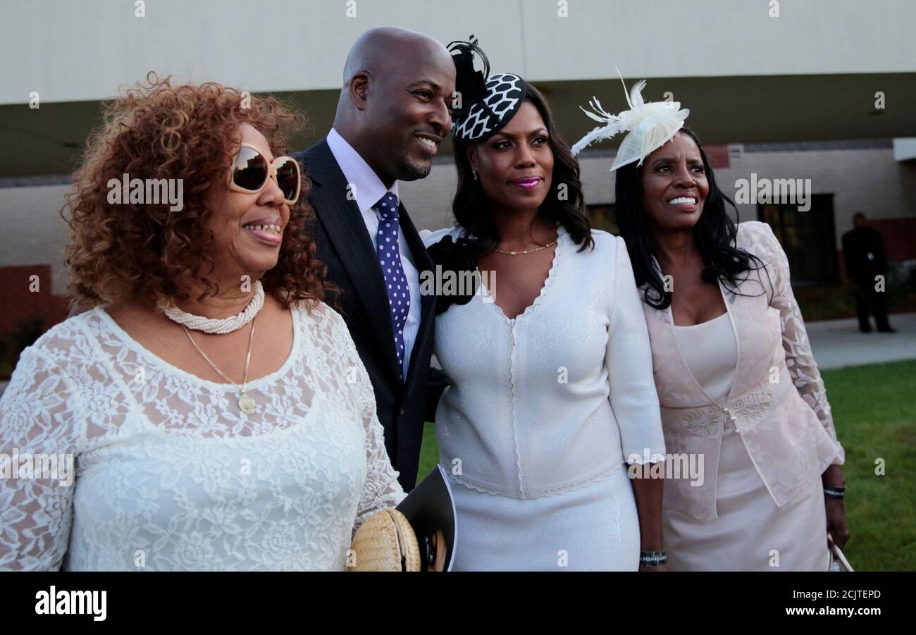 Tv aretha hi-res stock photography and images - Alamy