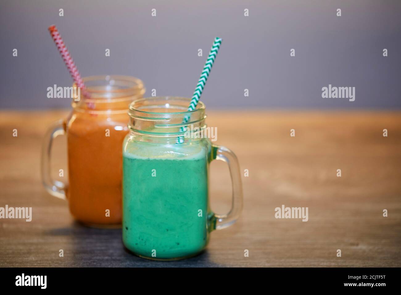 yummy smoothies for good mood, healthy drink, refreshment concepts,copy ...
