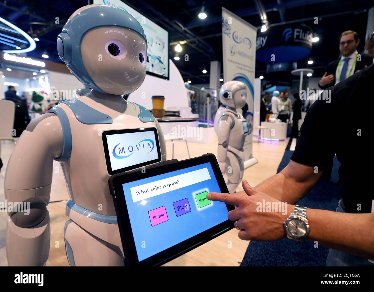 Avatarmind hi-res stock photography and images - Alamy