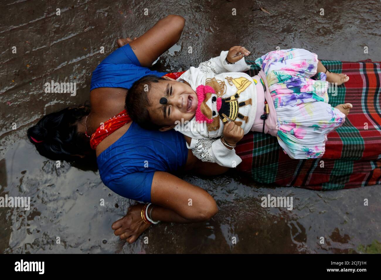 Sheetala High Resolution Stock Photography and Images - Alamy
