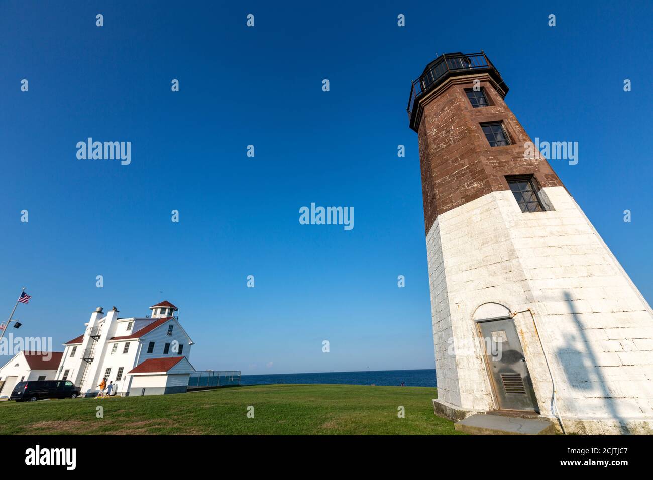 Judith light where hi-res stock photography and images - Alamy