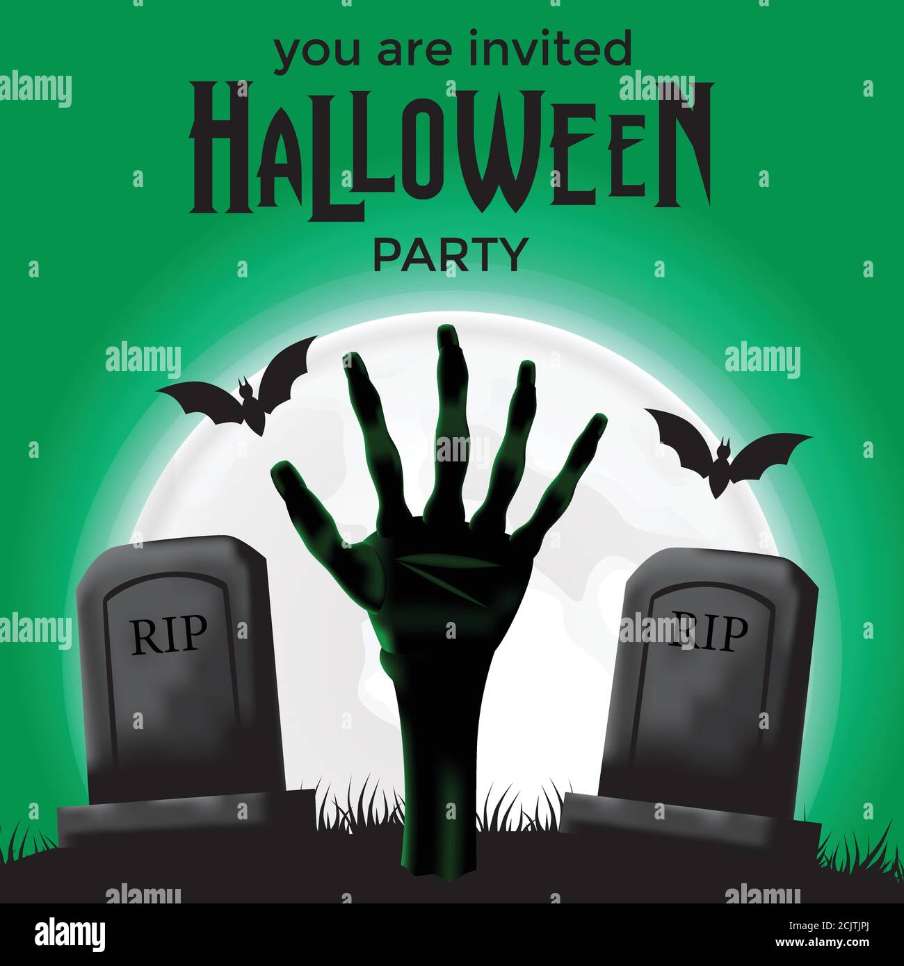 From corpse Stock Vector Images - Alamy