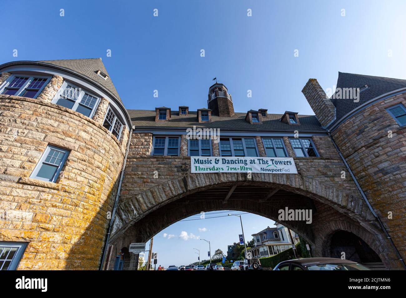 Narragansett High Resolution Stock Photography and Images - Alamy
