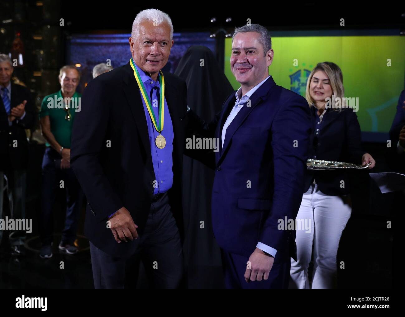 Football world cup 1970 brazil hi-res stock photography and images - Alamy