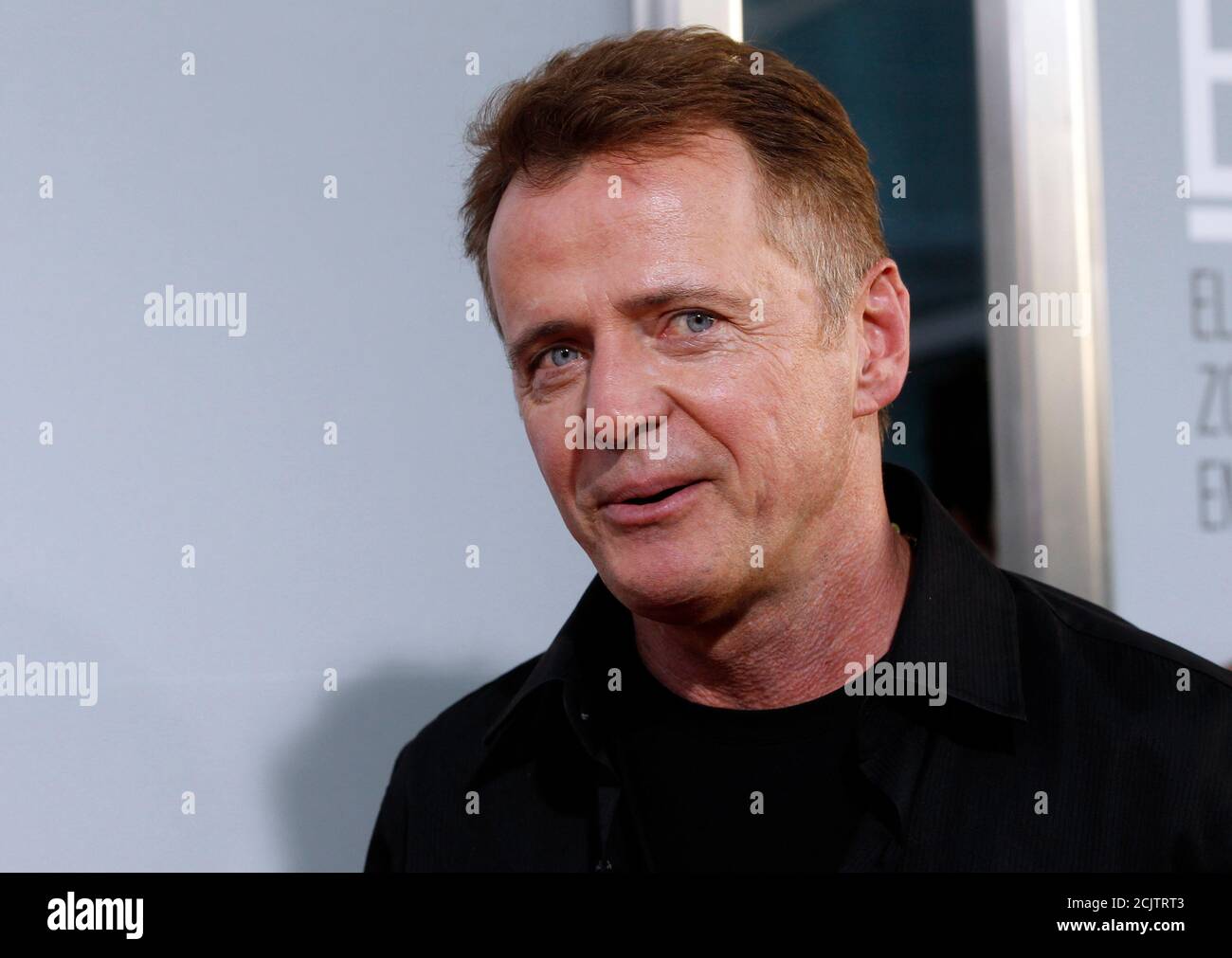 Actor aidan quinn actor in hi-res stock photography and images - Alamy