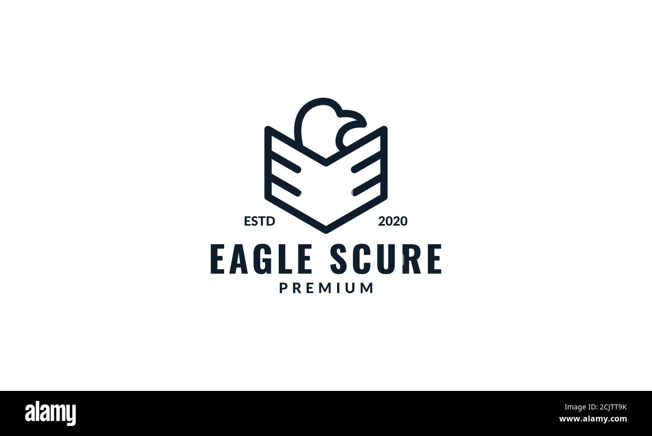 Safe bird Stock Vector Images - Alamy