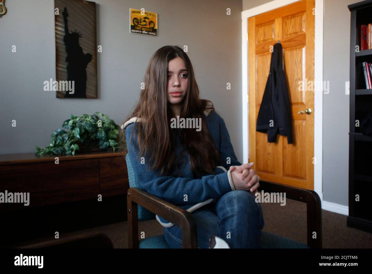 Todd macfarlane hi-res stock photography and images - Alamy