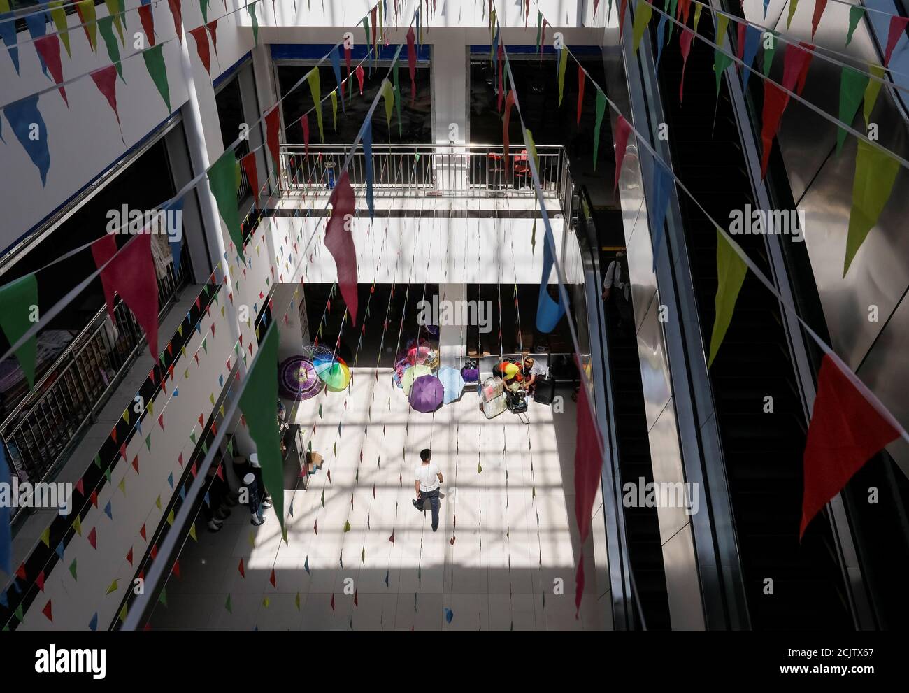 Horgos center hi-res stock photography and images - Alamy