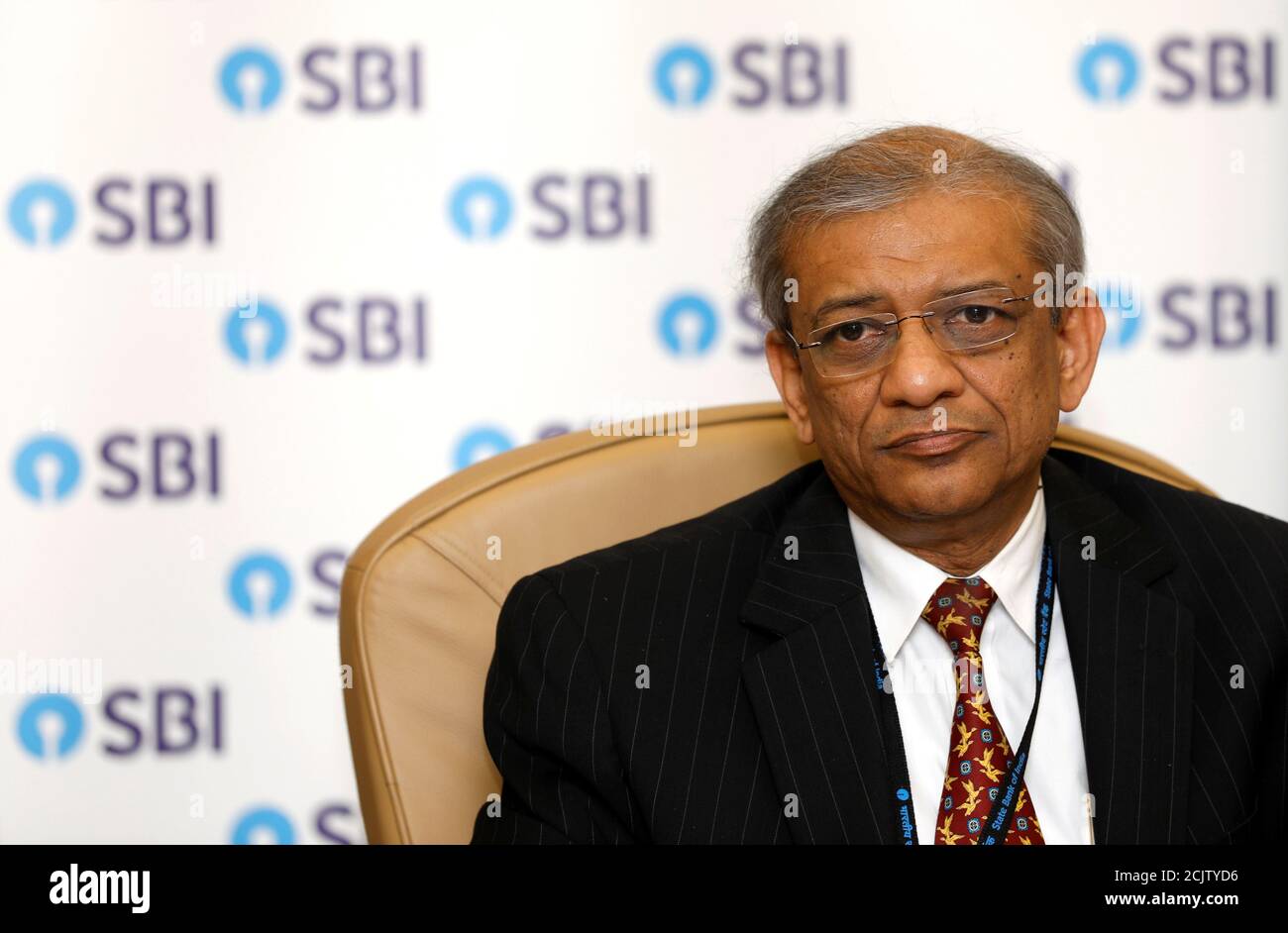 Financial tech india hi-res stock photography and images - Alamy