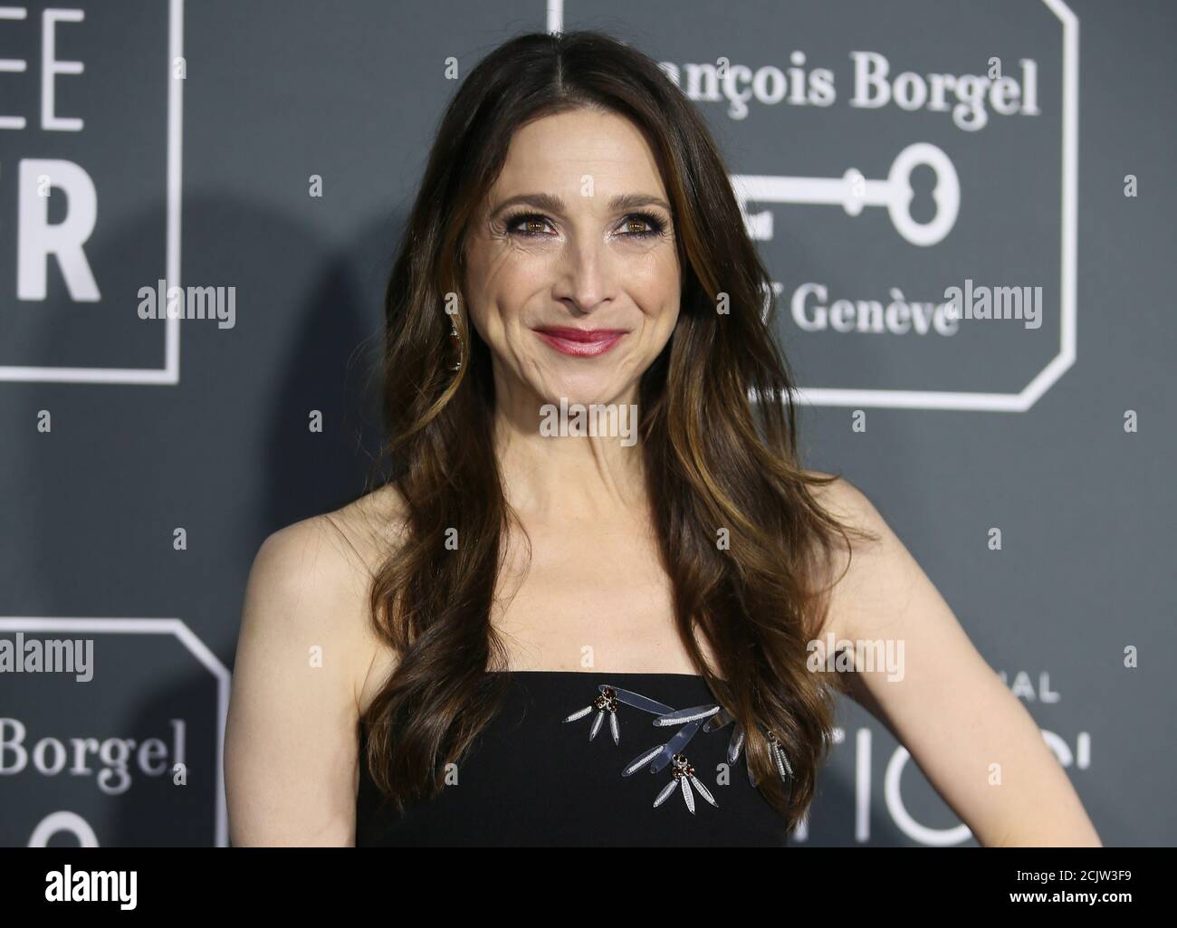 Marin hinkle hi-res stock photography and images - Alamy