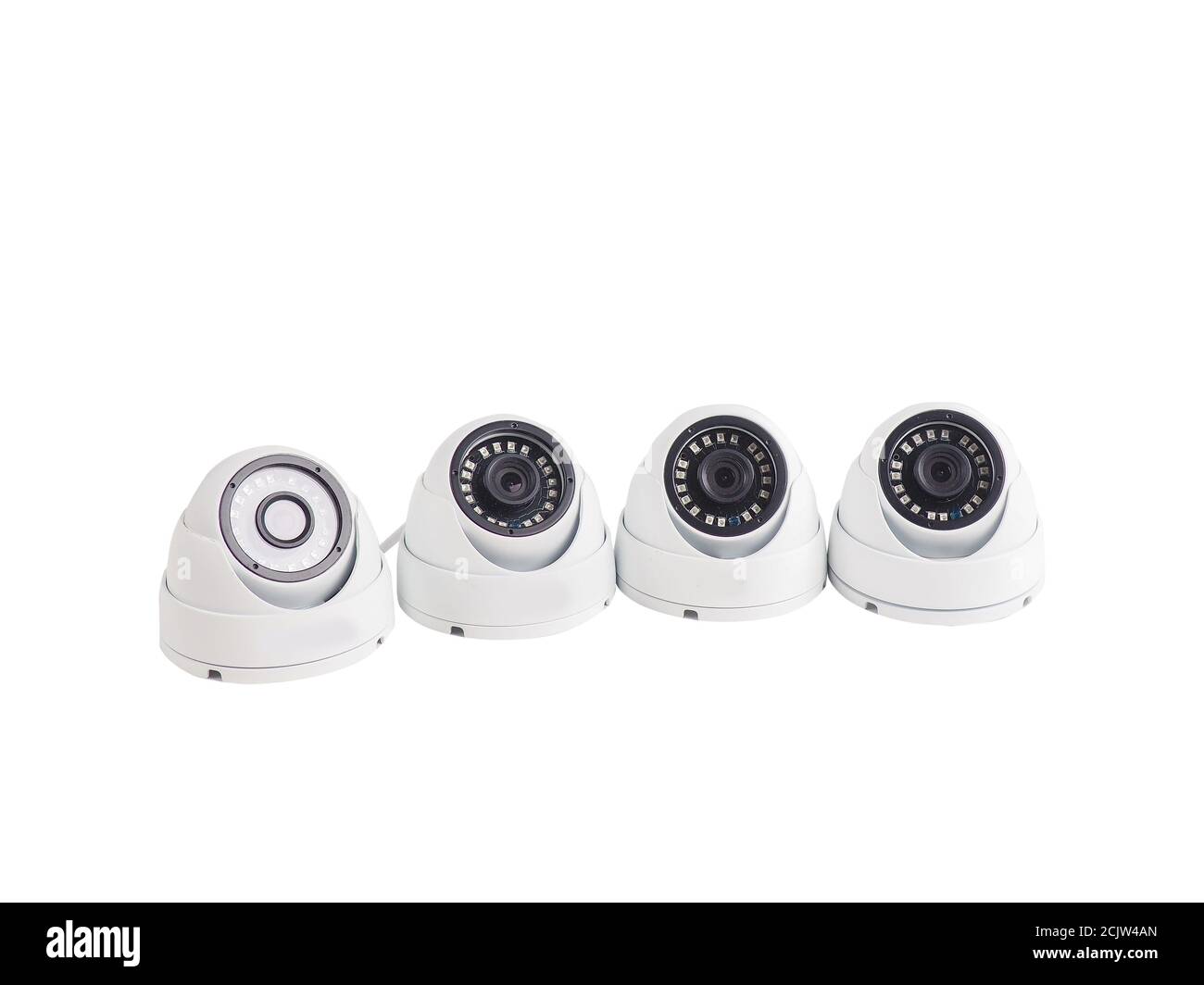 Electronic surveillance system hi-res stock photography and images - Alamy