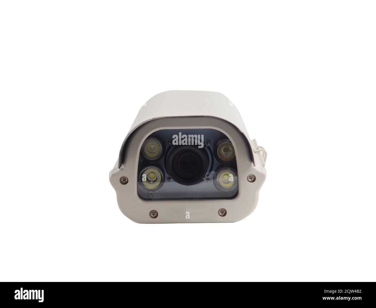 Cctv image hi-res stock photography and images - Alamy