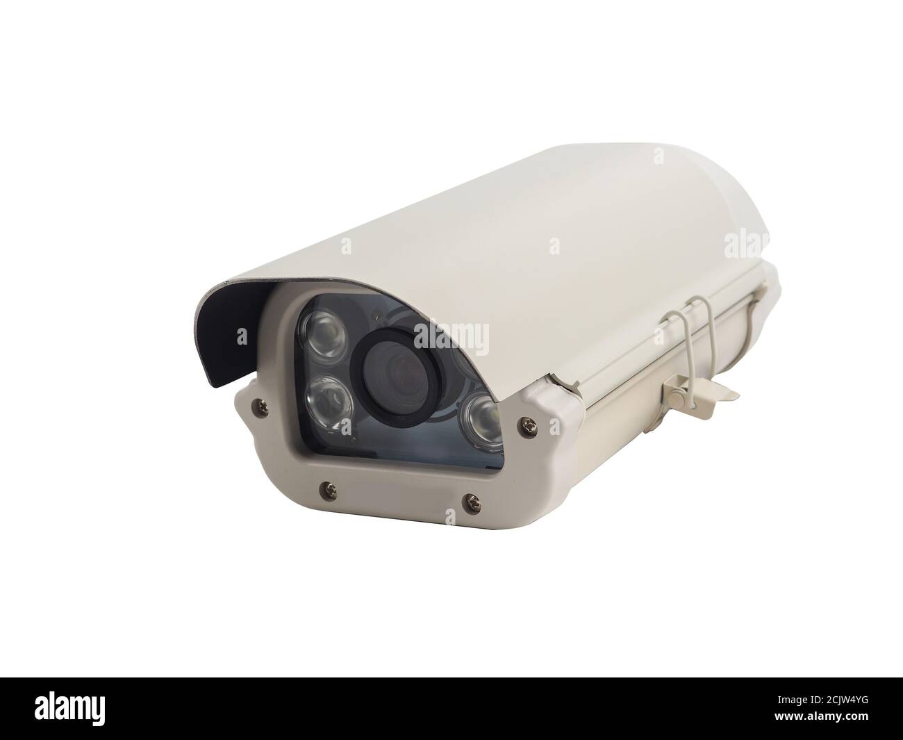 Cctv image hi-res stock photography and images - Alamy