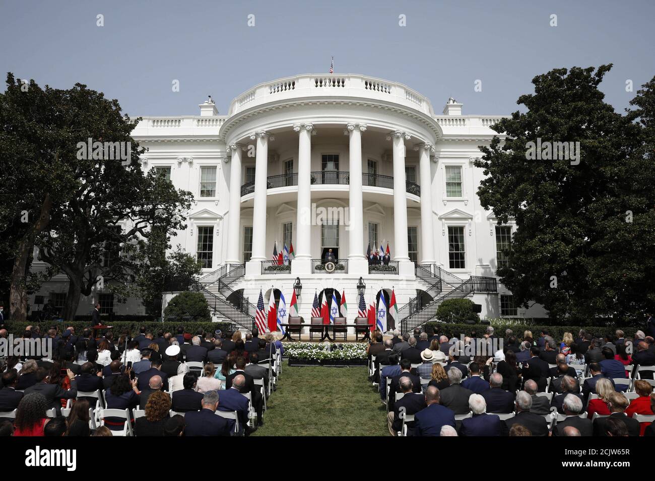 Washington dc september 15 hi-res stock photography and images - Alamy