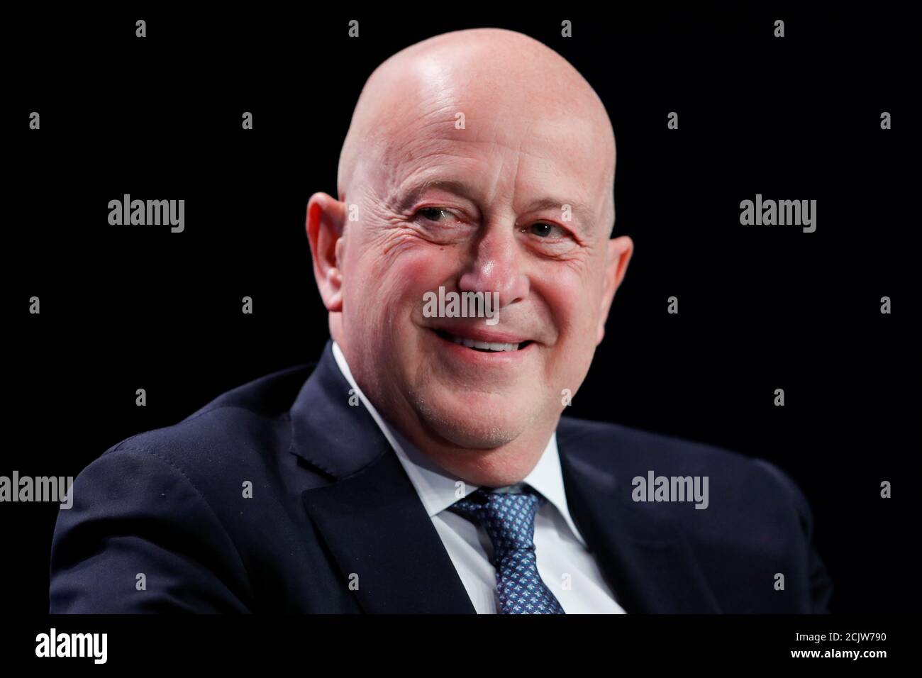 Van de put mondelez hi-res stock photography and images - Alamy
