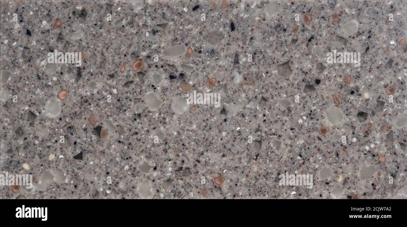 blurred background quartz texture banner. Quartz surface white for ...