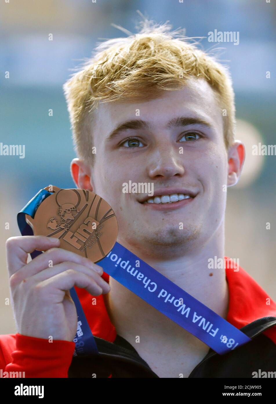 Jack laugher hi-res stock photography and images - Alamy