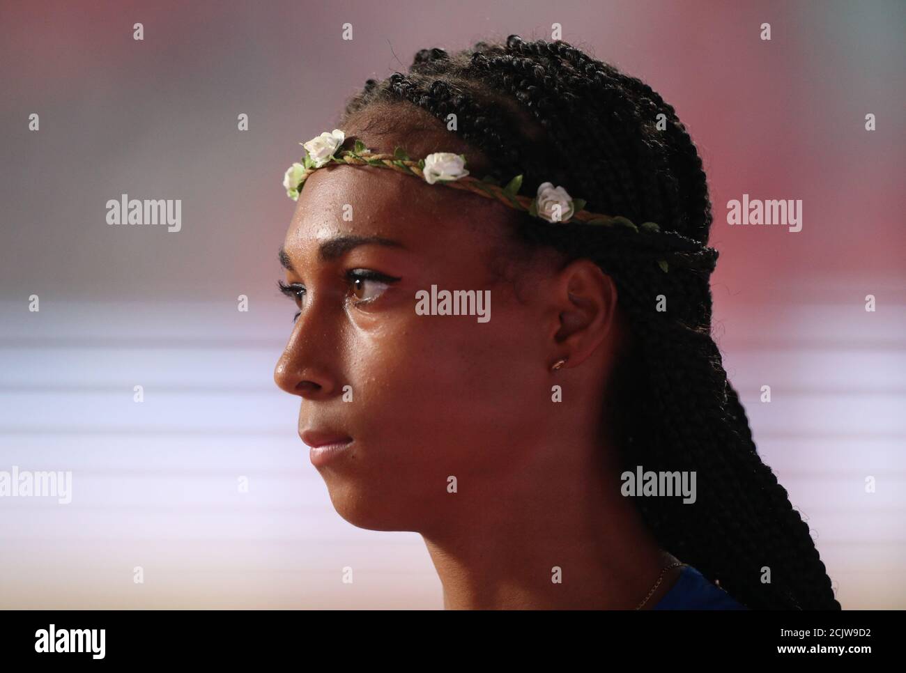 Roxana gomez hi-res stock photography and images - Alamy