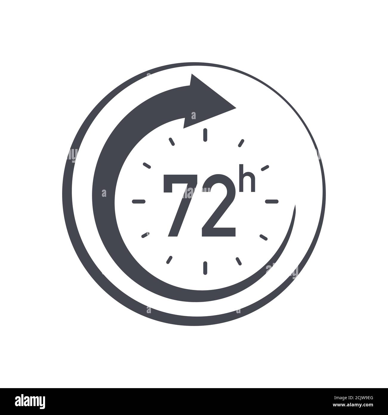 72 hours delivery hi-res stock photography and images - Alamy