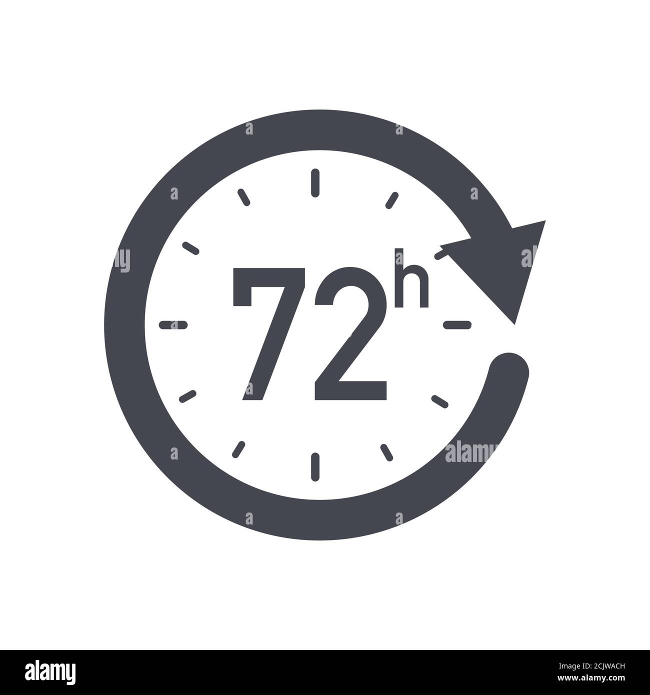 72 Hours Delivery High Resolution Stock Photography and Images - Alamy