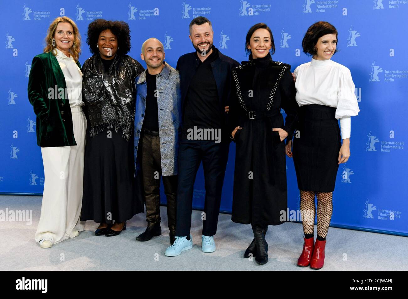 Clarissa kiste hi-res stock photography and images - Alamy