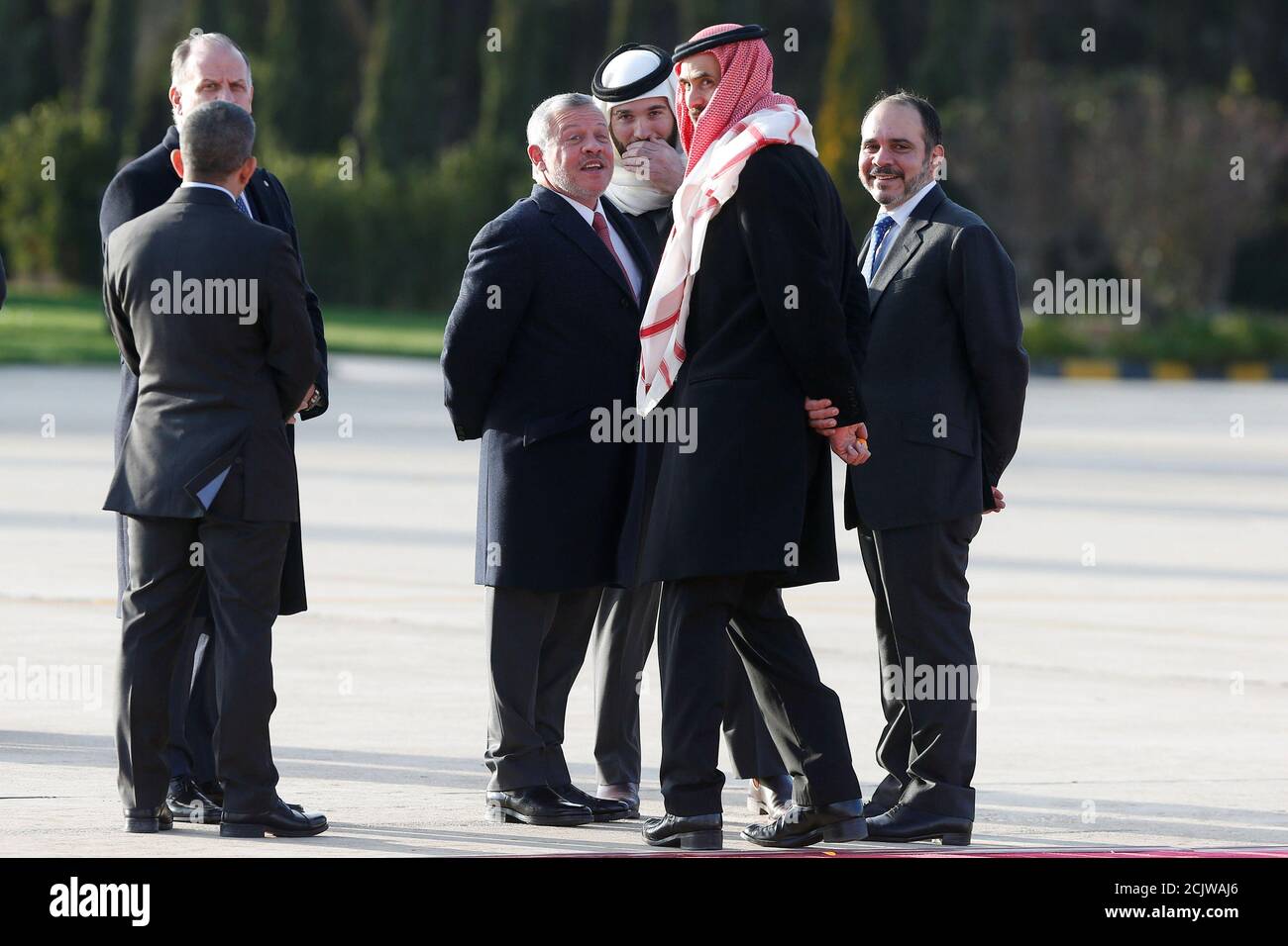 2020 hashem hi-res stock photography and images - Alamy