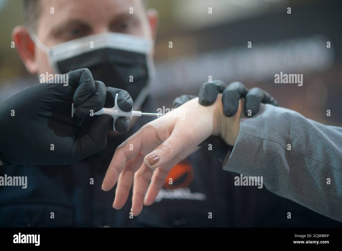 Engraft hi-res stock photography and images - Alamy