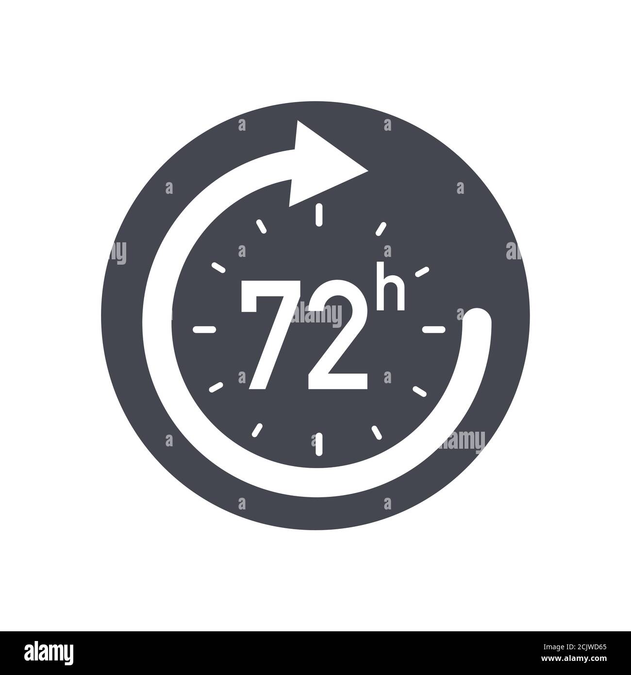 72 Hours Delivery High Resolution Stock Photography and Images - Alamy