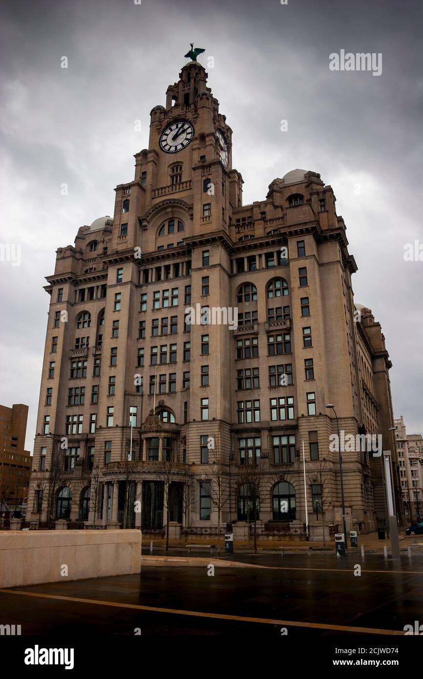 Impressive famous iconic structure hi-res stock photography and images ...